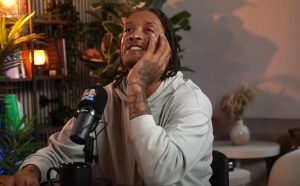 Inside Michael Beasley’s $10 Million Fortune - The Rise, The Fall, The ...