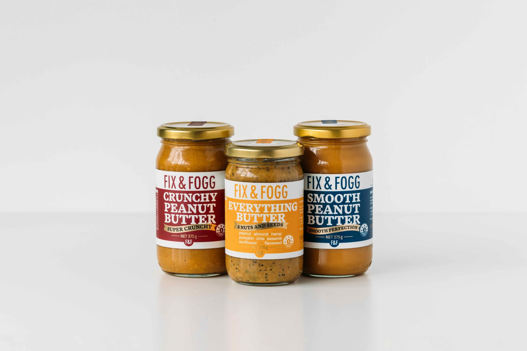 Fix & Fogg plans UK growth in 2026 following successful retail launch ...